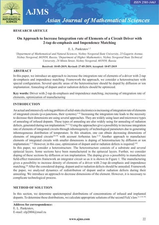 02_AJMS_196_19_RA.pdf