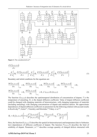 02_AJMS_196_19_RA.pdf