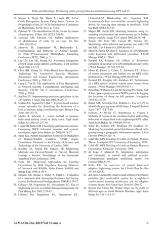 02_AJMS_201_19_RA.pdf