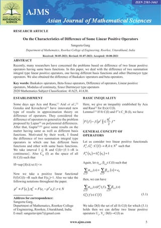 02_AJMS_326_21.pdf | Science