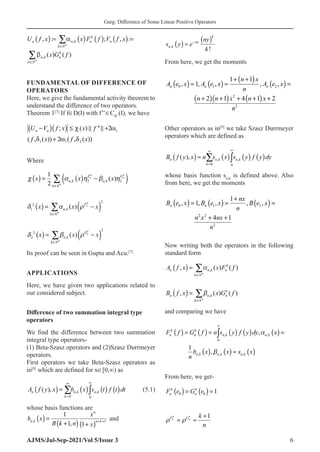 02_AJMS_326_21.pdf | Science