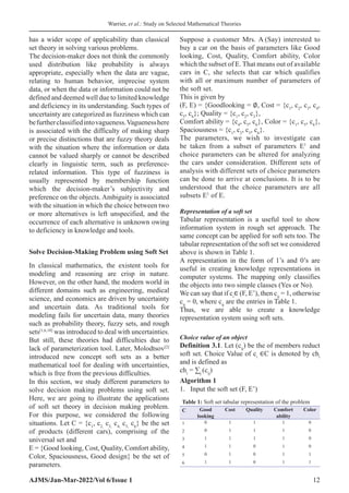 02_AJMS_382_22.pdf | Programming Languages | Computing