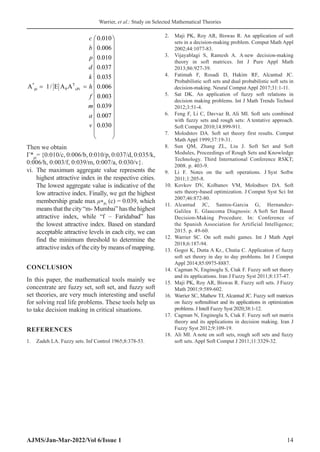 02_AJMS_382_22.pdf | Programming Languages | Computing