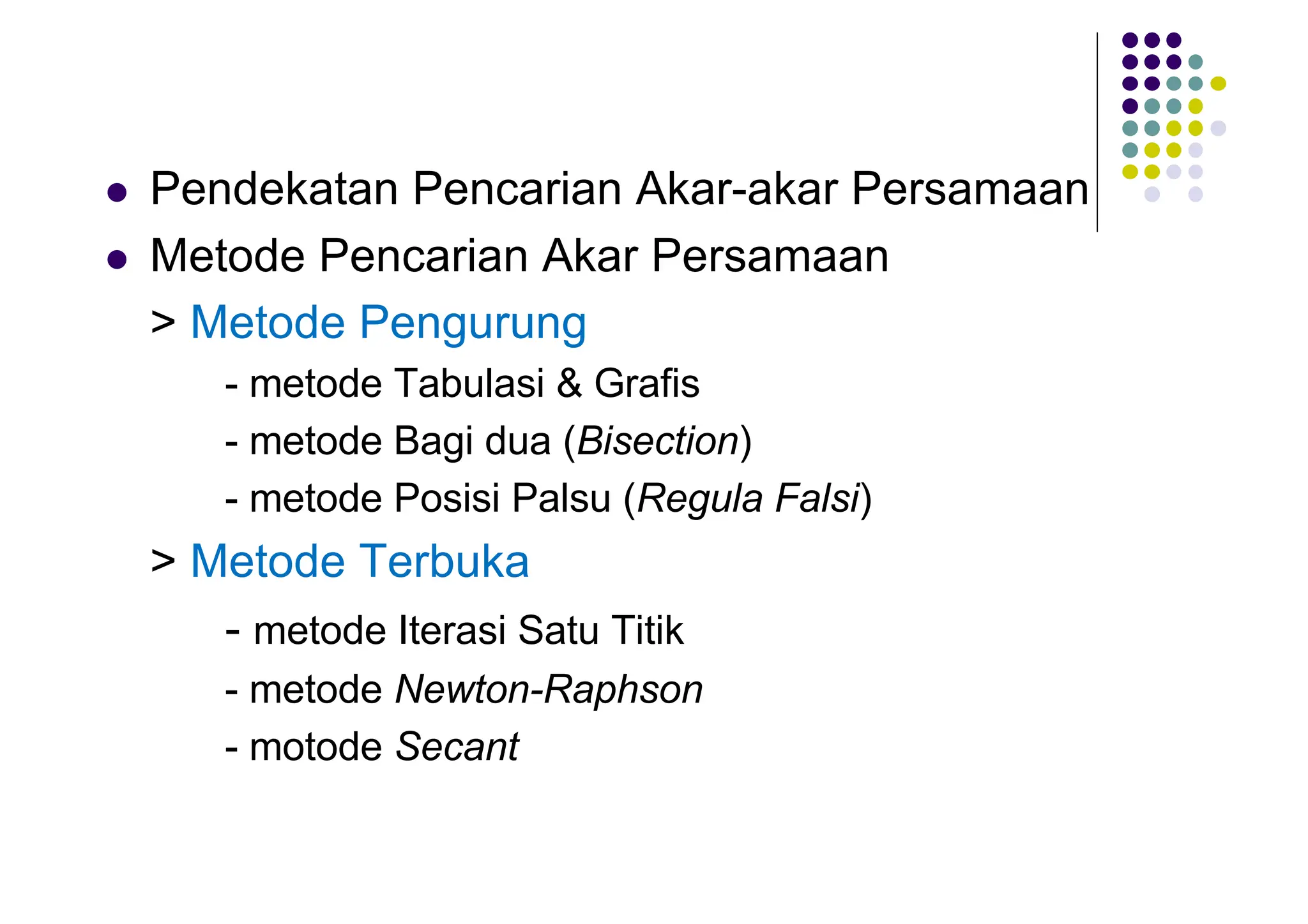 Akar-akar Persamaan - grafis-biseksi.pdf