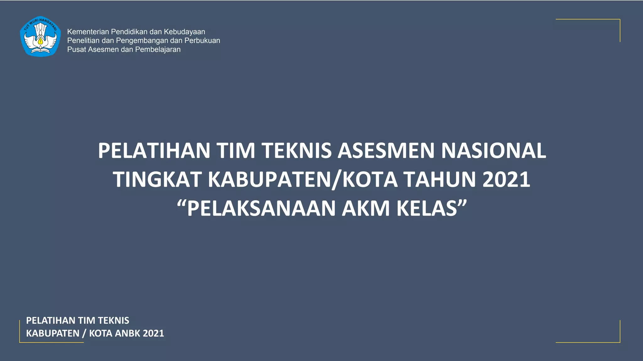 02 AKM Kelas.pdf