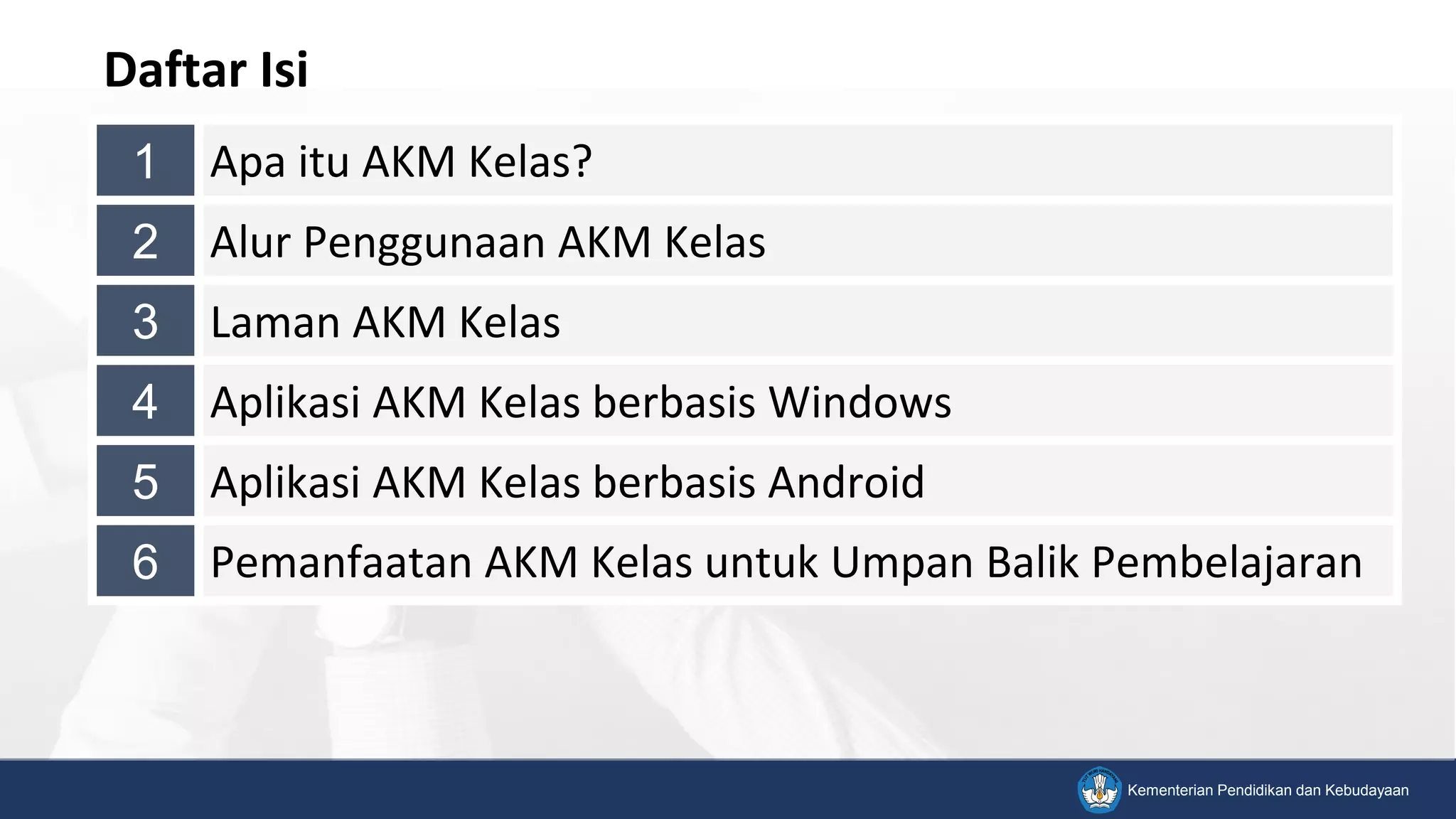 02 AKM Kelas.pdf