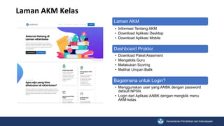 02 AKM Kelas.pdf