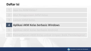 02 AKM Kelas.pdf