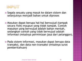 02 a konsep sistem rev 09 09-2014 | PPT
