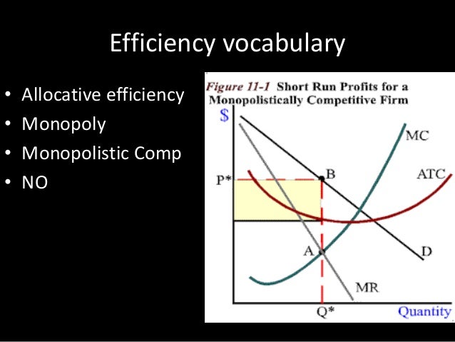 02 allocative efficiency