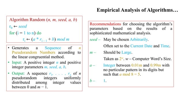 Analysis Framework for Analysis of Algorithms.pdf