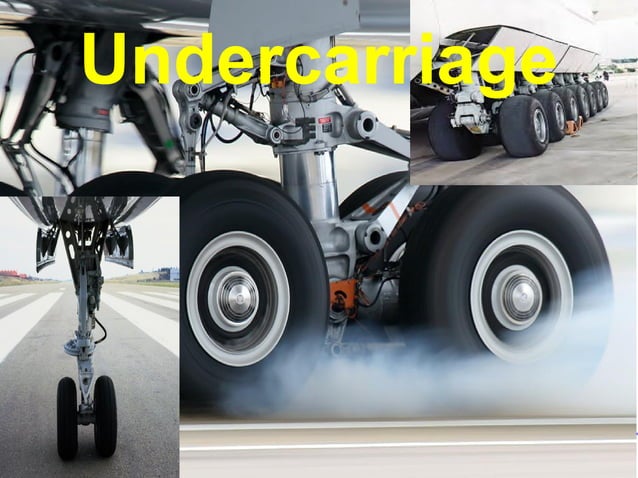 Anatomy of Aerospace Vehicles | PDF