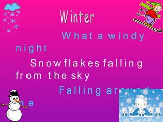 02 angeline | PPT