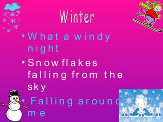 02 angeline | PPT