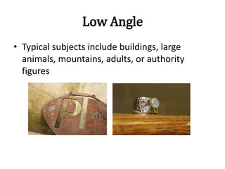02 angles | PPTX