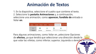 02_Animacion_de_texto_imagene_formas (1).pdf