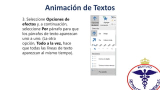 02_Animacion_de_texto_imagene_formas (1).pdf