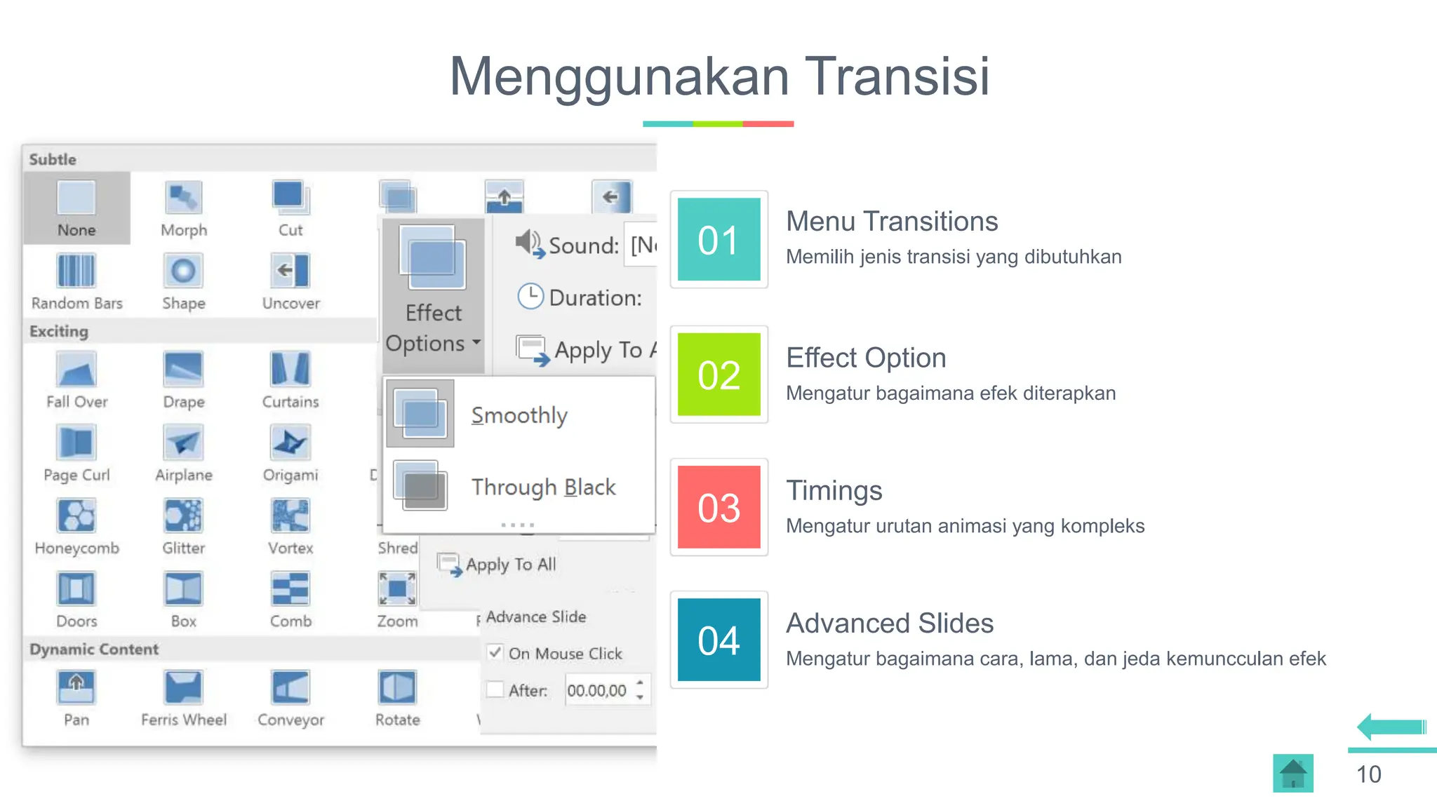Belajar_animasi interaktif pada power point.pptx