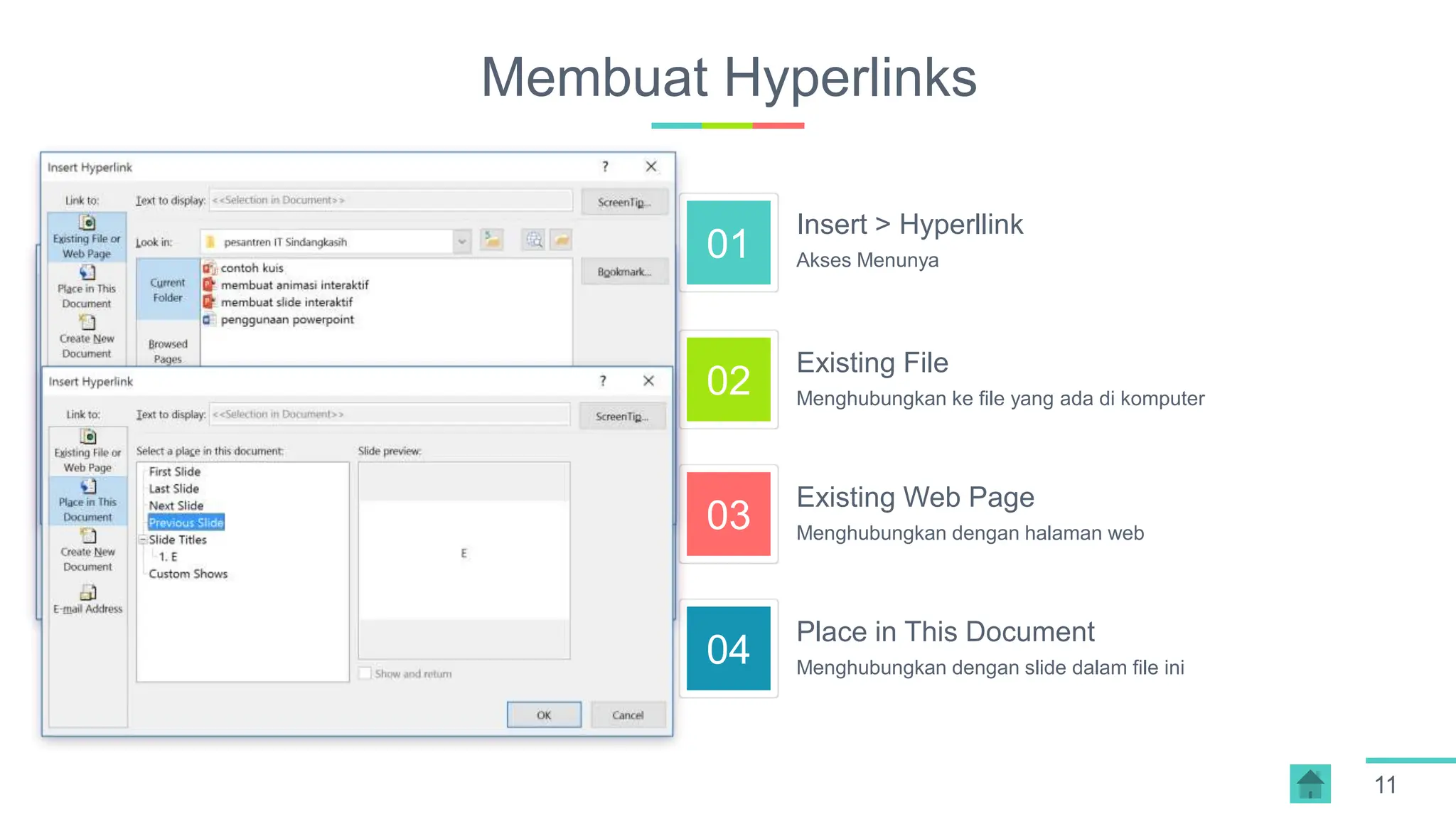 Belajar_animasi interaktif pada power point.pptx