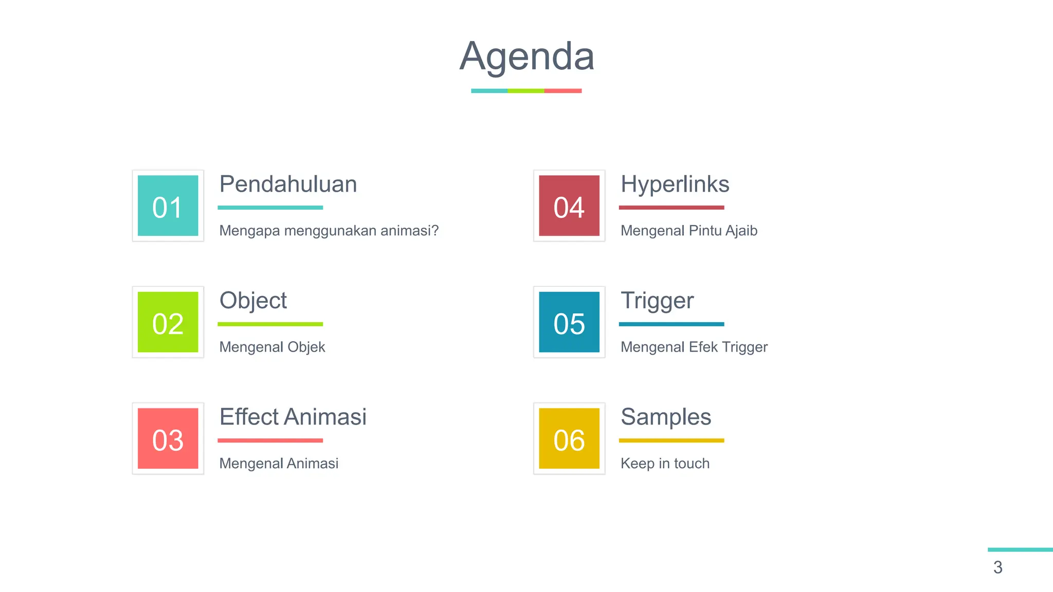 Belajar_animasi interaktif pada power point.pptx