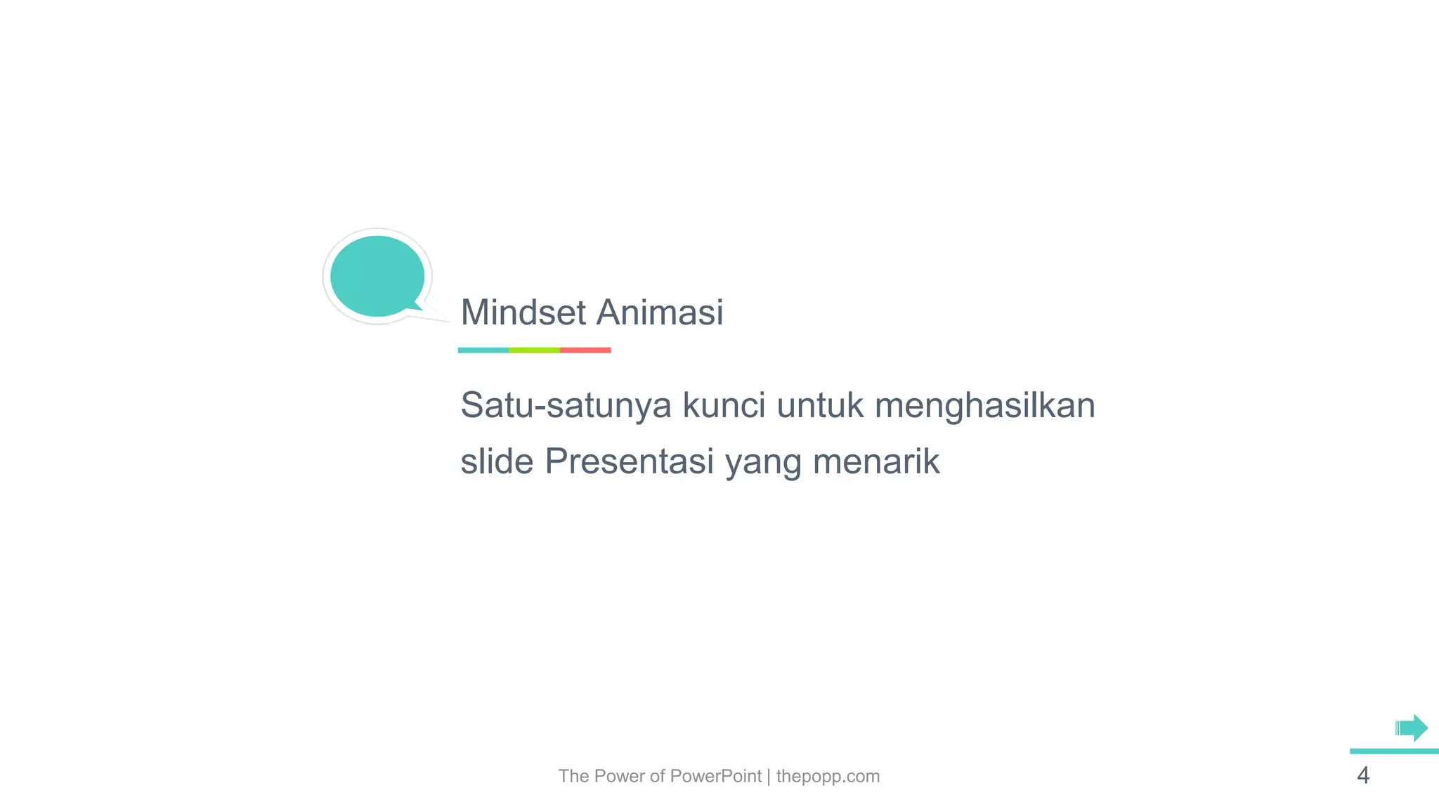 Belajar_animasi interaktif pada power point.pptx