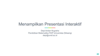 Belajar_animasi interaktif pada power point.pptx
