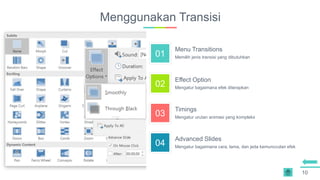 Belajar_animasi interaktif pada power point.pptx