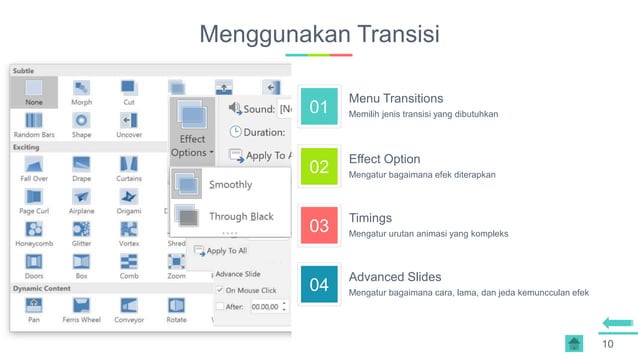 Belajar_animasi interaktif pada power point.pptx