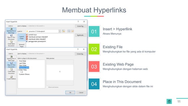 Belajar_animasi interaktif pada power point.pptx