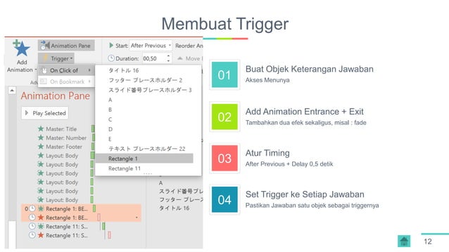 Belajar_animasi interaktif pada power point.pptx