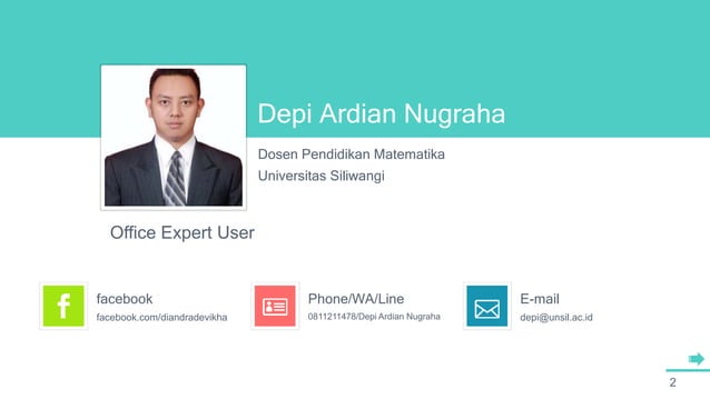 Belajar_animasi interaktif pada power point.pptx