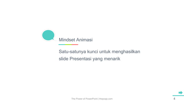 Belajar_animasi interaktif pada power point.pptx