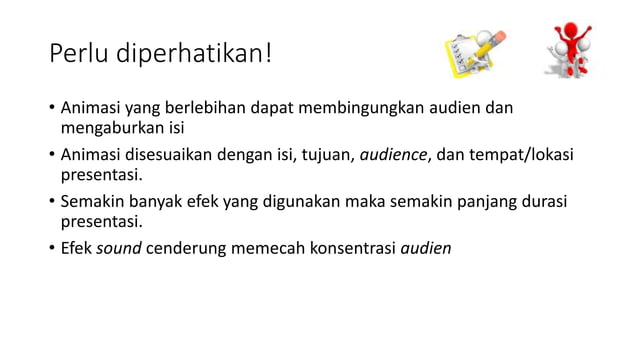 Belajar_animasi interaktif pada power point.pptx