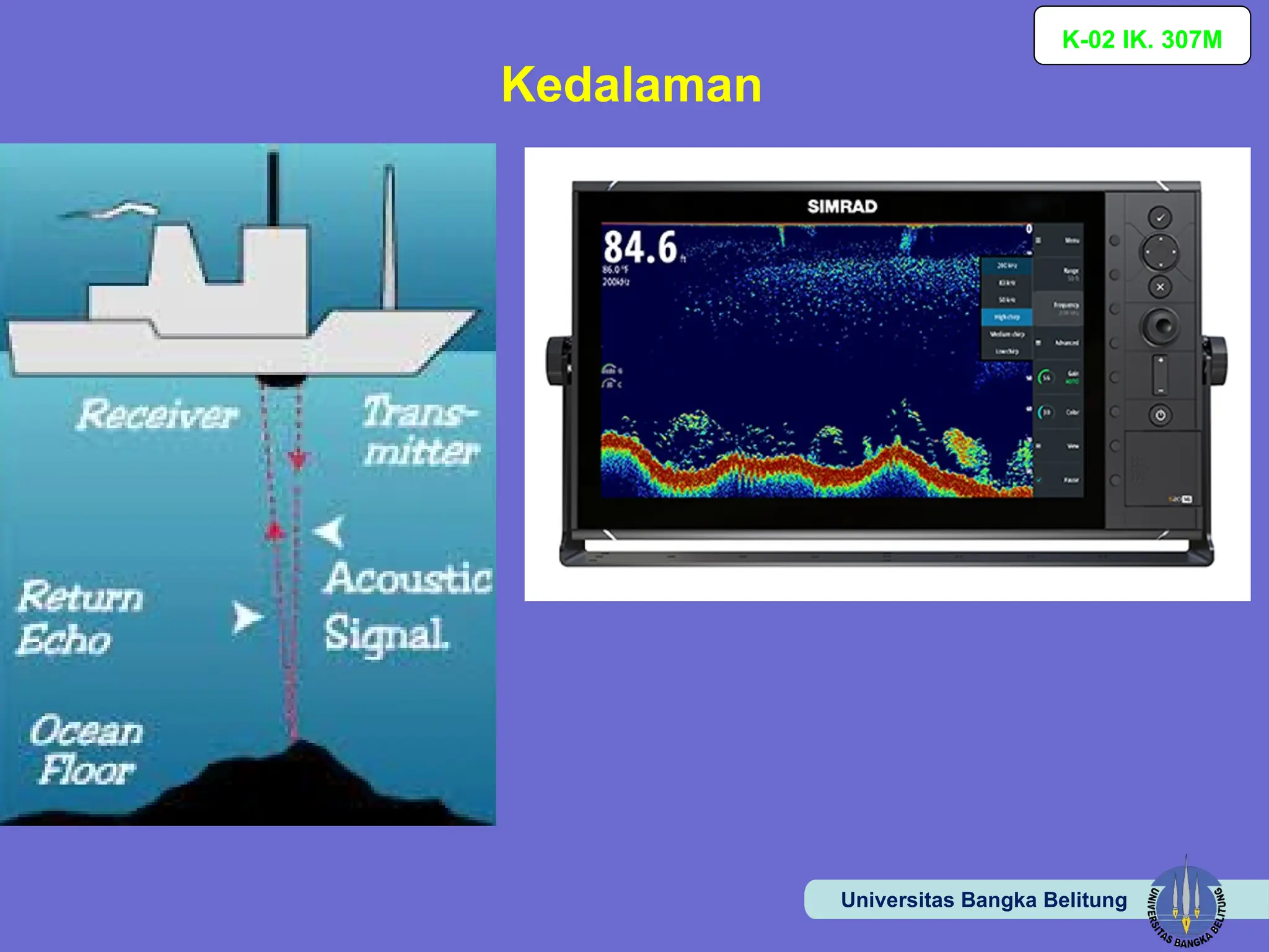 02_ANK_Pengukuran Parameter Oseanografi- 20.pptx