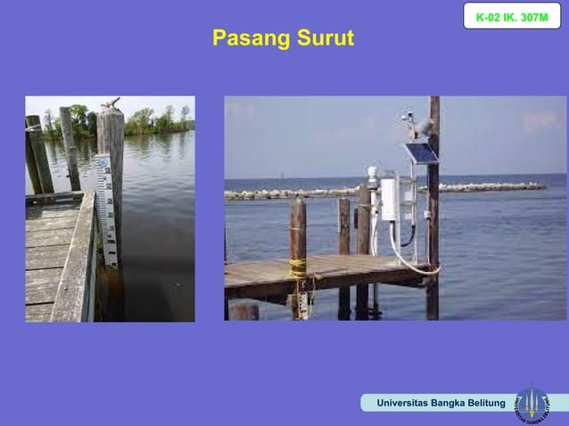 02_ANK_Pengukuran Parameter Oseanografi- 20.pptx