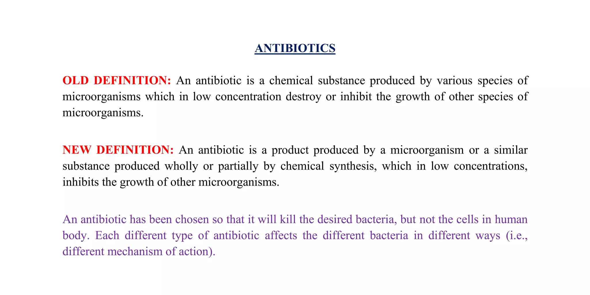 Antibiotics: Introduction.pdf