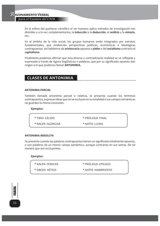 02 Antonimia.pdf