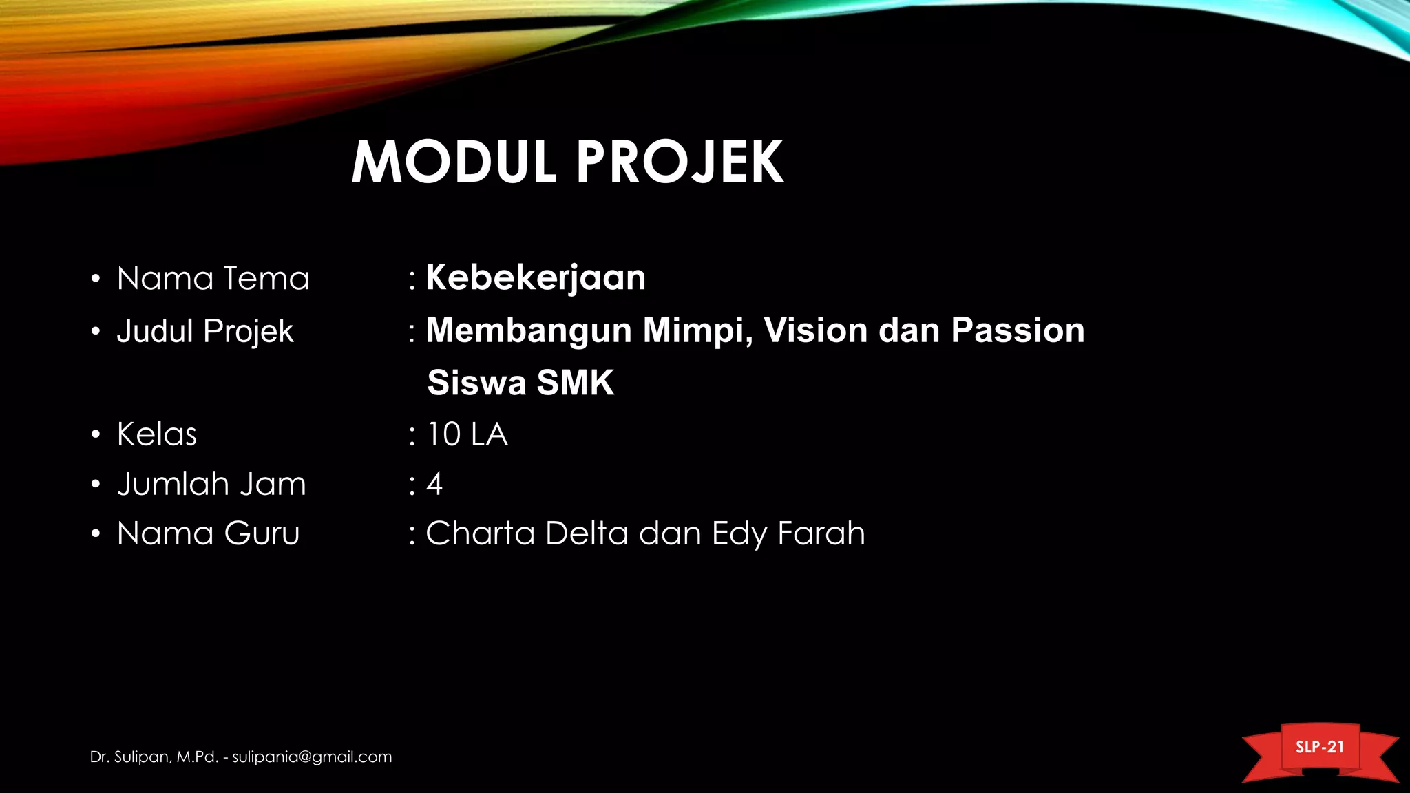 02A PENGEMBANGAN MODUL PROJEK P5 BARU 2022.pptx.pdf