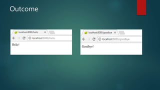 02 api gateway | PPTX