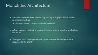02 api gateway | PPTX