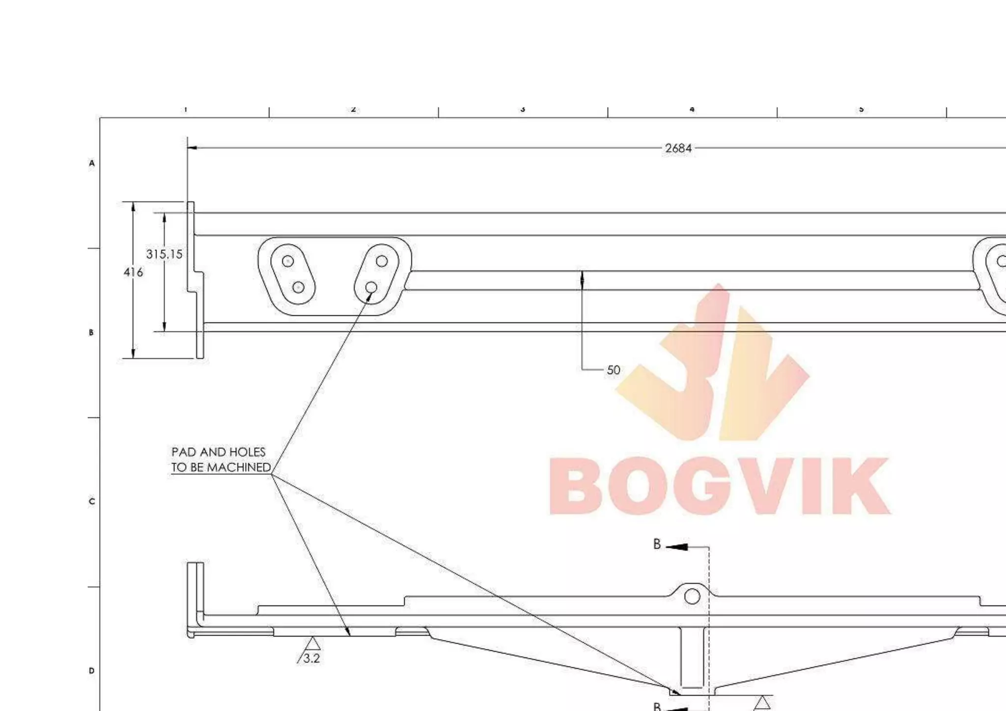 02 apron feeder pans | DOCX
