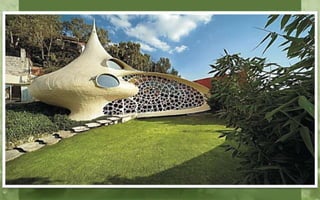 02_Arch_biodiz | PPT