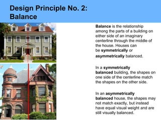 Architectural Concepts | PPT