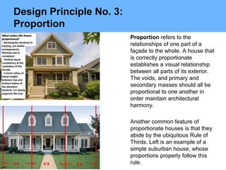 Architectural Concepts | PPT