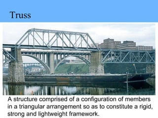 Architectural Concepts | PPT