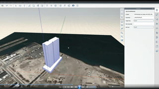Обзор коллекции Architecture Engineering & Construction Collection IC | PDF