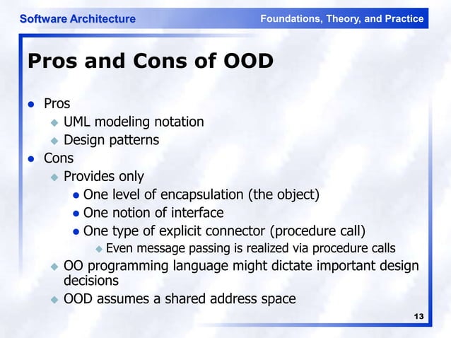 02architecturesincontextppt
