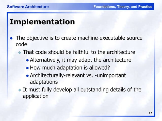 02_Architectures_In_Context.ppt