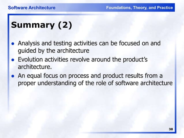 02_Architectures_In_Context.ppt