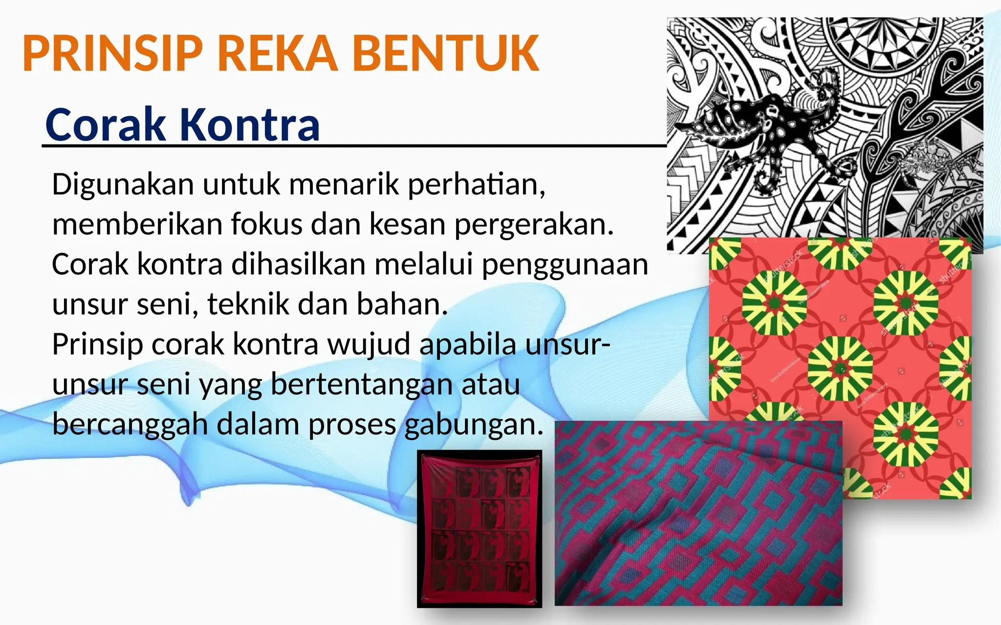 02 Asas Reka Bentuk dalam Reka Cipta.pptx